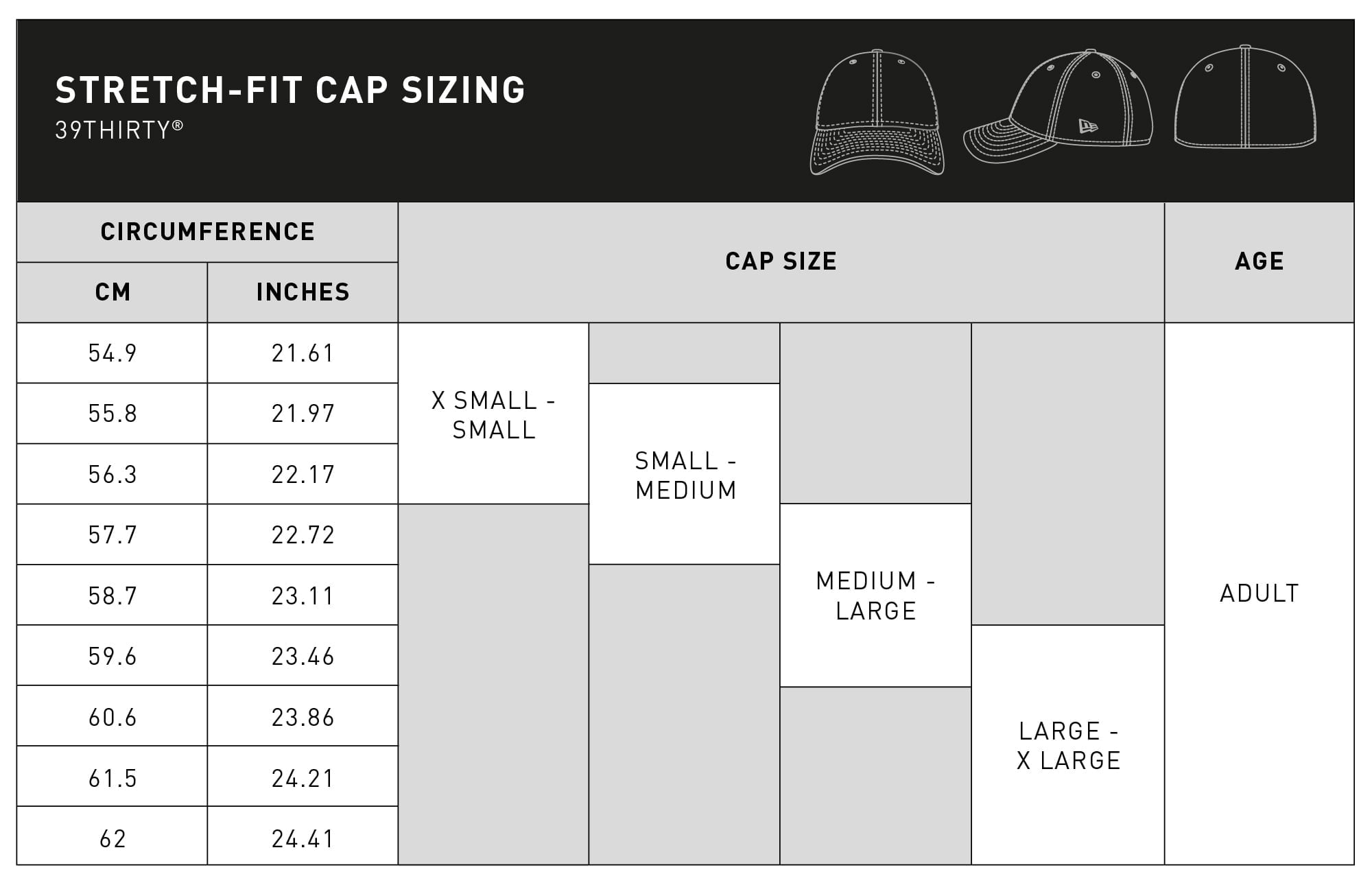 New Era Cap Israel New Era Cap Israel