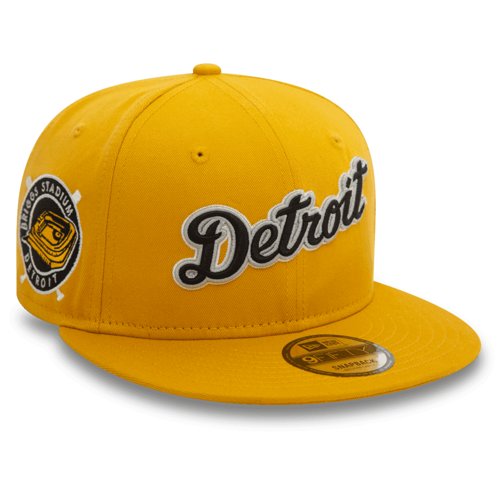 כובעים של 9FIFTY - מבחר כובעי 9FIFTY אופנתיים | New Era