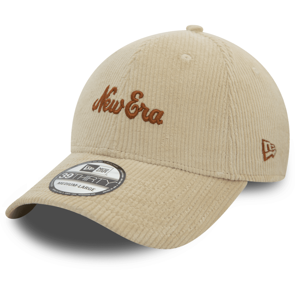 כובעים של 39THIRTY - מבחר כובעי 39THIRTY אופנתיים | New Era
